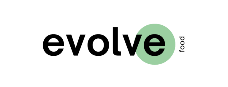 Calculer les prix du menu de votre restaurant - evolve food